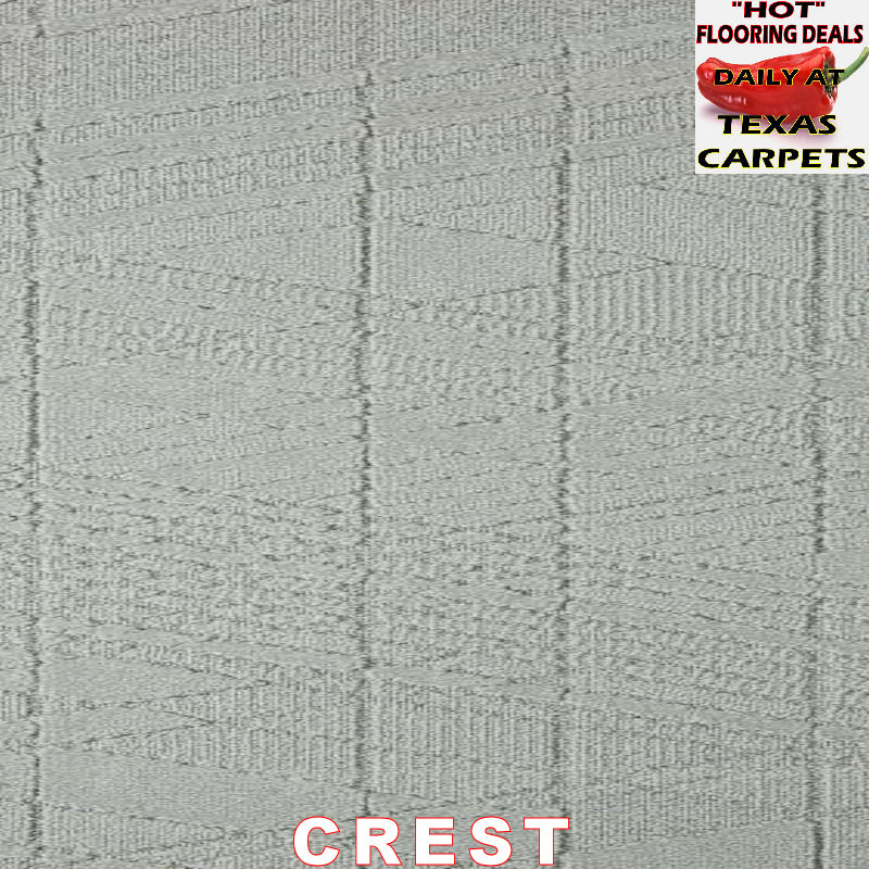 Switchback Mannington